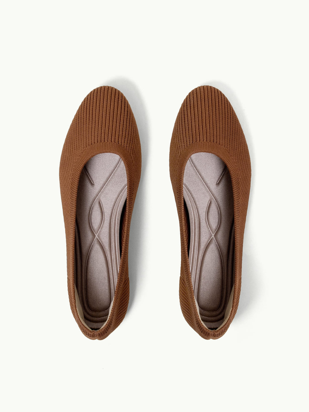 Women's Flats: Comfortable Flat Shoes | lilivie